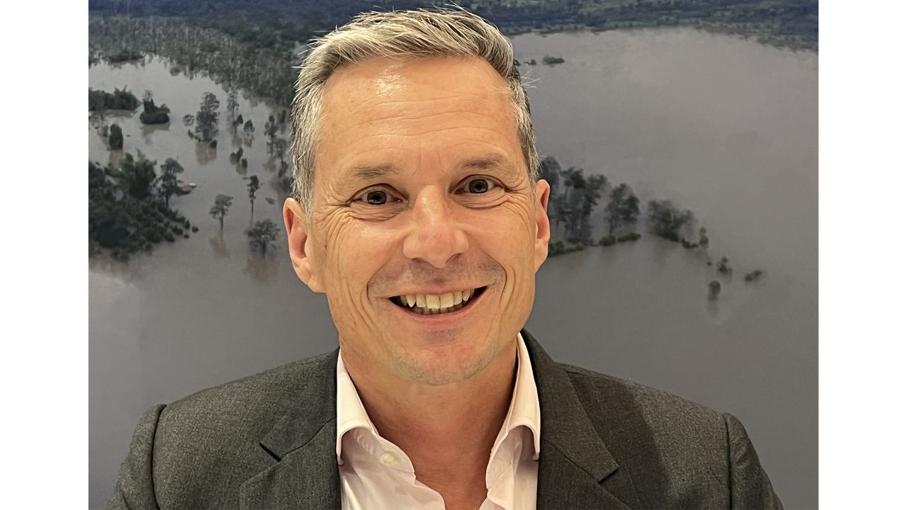 The mystery of post-pandemic big single risk insurance losses ...